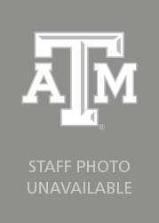 About | Huffines Institute